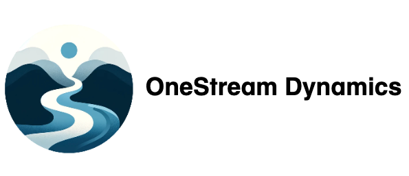 OneStream Dynamics – Adaptive Solutions for Every Challenge